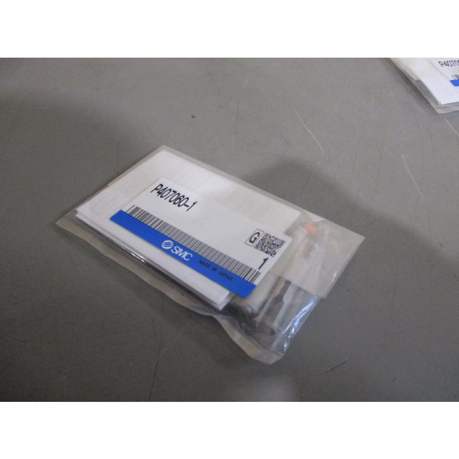 新古 SMC P407060-1 (NARR61119E044) : growdetrading Yahoo!ショップ - 通販 ...