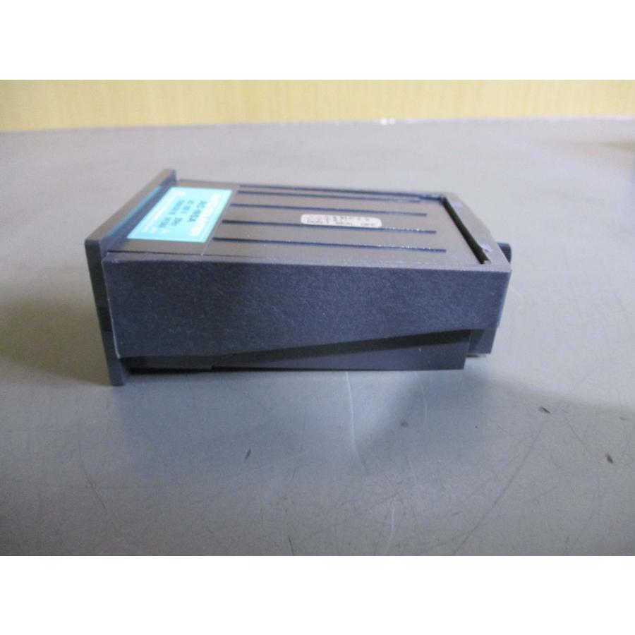 新古 HOKUYO AC-NSA CNA3016 Auto Counter AC100V (NARR61119E052 ...
