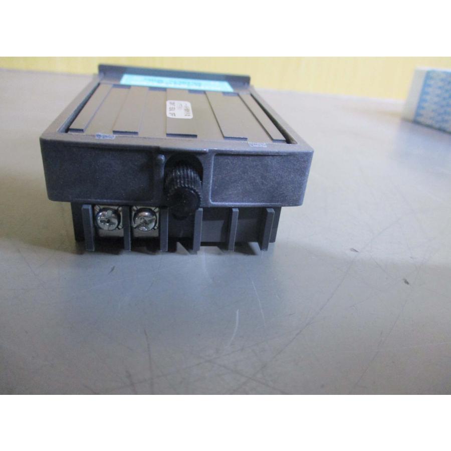新古 HOKUYO AC-NSA CNA3016 Auto Counter AC100V (NARR61119E052 ...