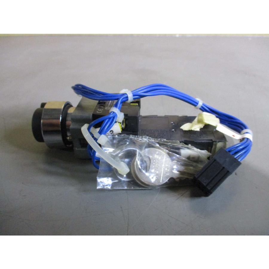 新古 Telemecanique ZB2-BE101x2&ZB2-BE102x2 ネジターミナル (NARR61119E057) : narr61119e057 : growdetrading ...