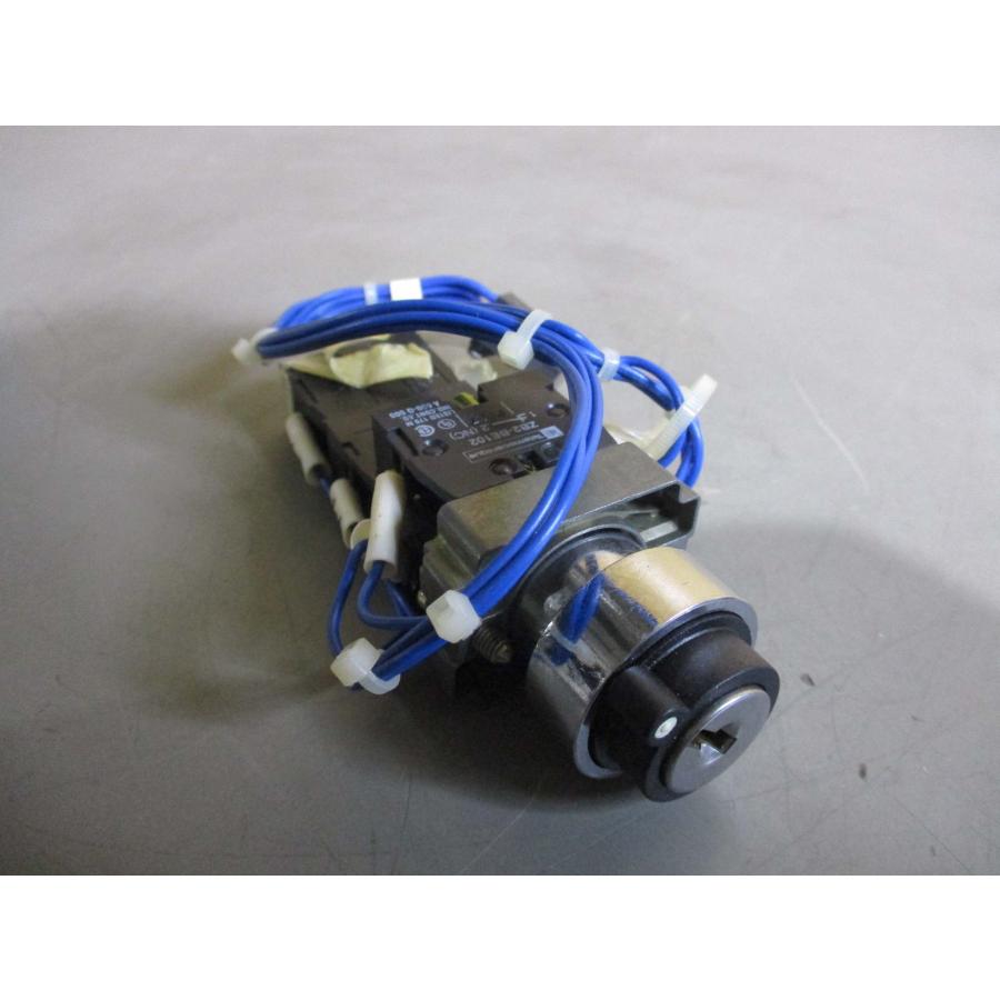 新古 Telemecanique ZB2-BE101x2&ZB2-BE102x2 ネジターミナル (NARR61119E057) : narr61119e057 : growdetrading ...