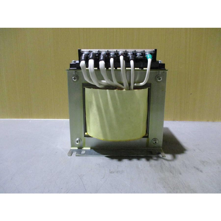 新古 IMAI NBS-2000S-21 TRANSFORMER (NATR60717D004) : growdetrading Yahoo!ショップ - 通販 - Yahoo!ショッピング