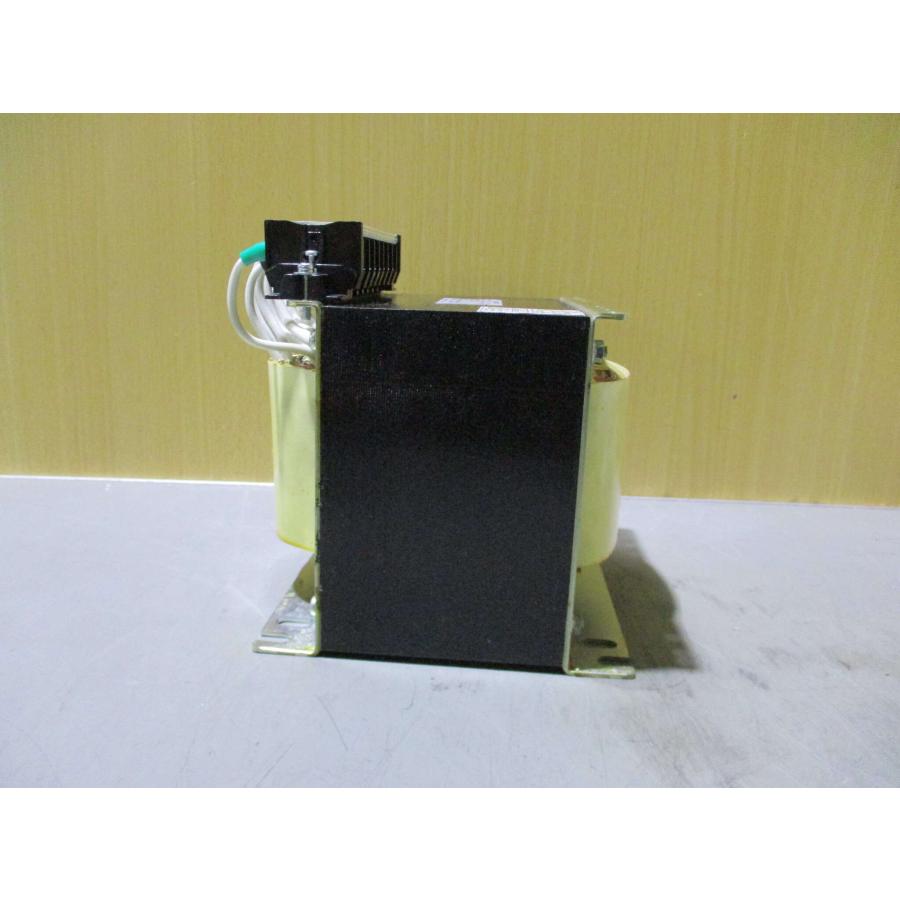 新古 IMAI NBS-2000S-21 TRANSFORMER (NATR60717D004) : growdetrading Yahoo!ショップ - 通販 - Yahoo!ショッピング