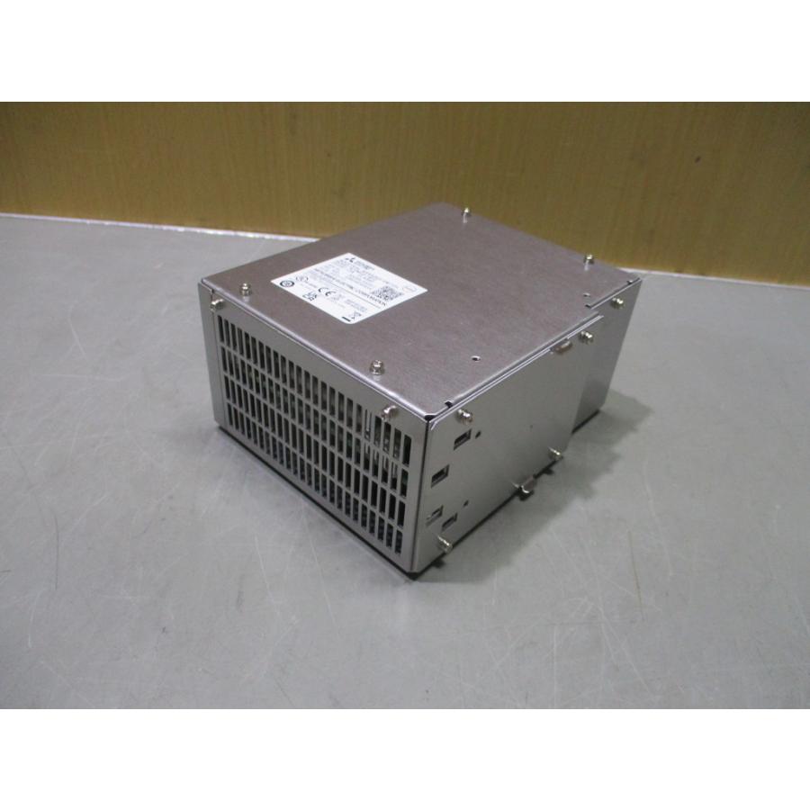新古 MITSUBISHI NZ2MHG-T8F2 INDUSTRIAL MANAGED SWITCH (NATR71020A032 ...
