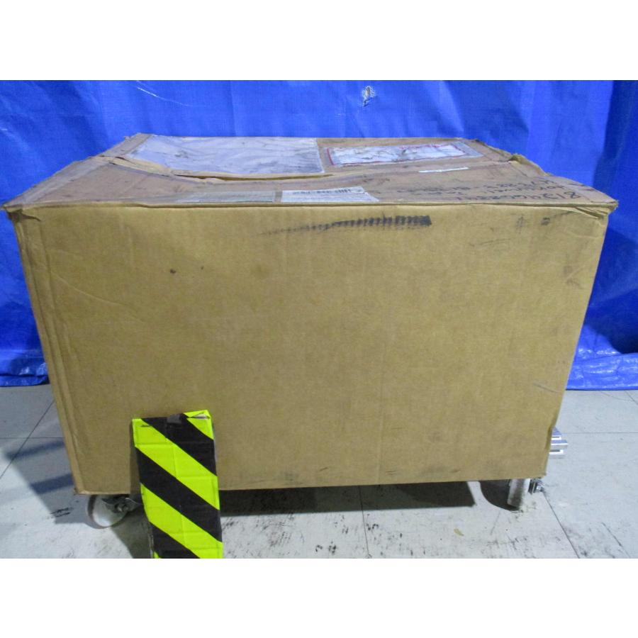 新古 MAXON 400CMM11-BA11-AA&1A0 NORMALLY CLOSED VALVE＜送料別着払い＞(NAWR60722E004) : growdetrading Yahoo ...