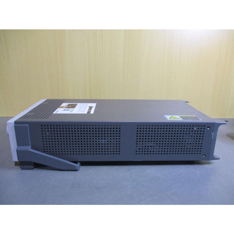 中古 KEITHLEY SYSTEM SOURCE METER 2601B 通電OK (PABR51209B001 ...