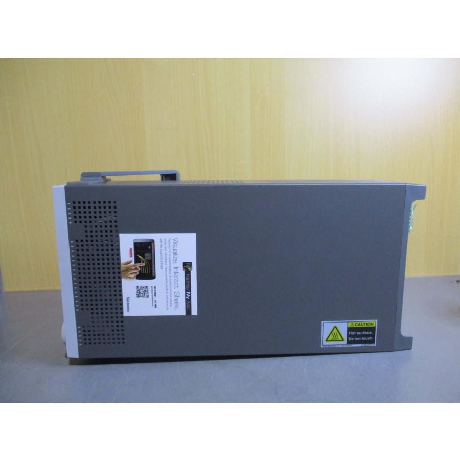 中古 KEITHLEY SYSTEM SOURCE METER 2601B 通電OK (PABR51209B001 ...