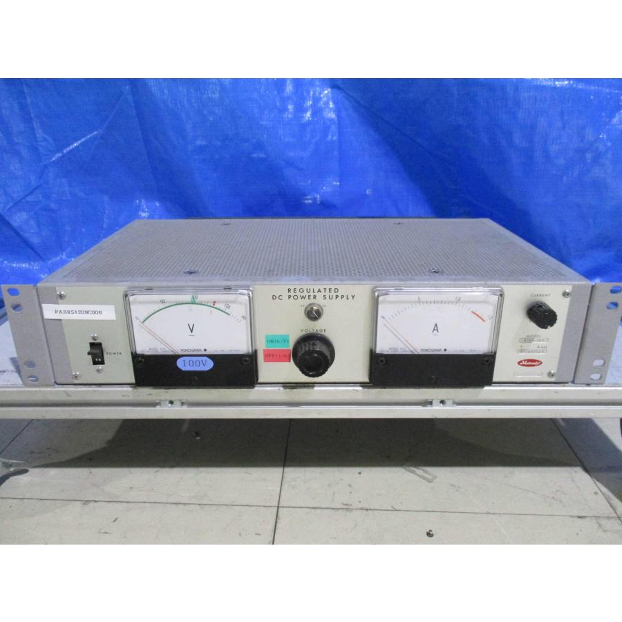 中古 METRONIX 418A-160＜送料別＞ (PABR51209C006) : growdetrading Yahoo!ショップ ...