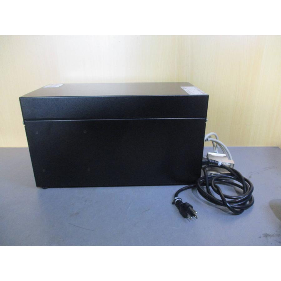 中古 LITEON TF-AEC-206-H20-B-C01/WINDOWS 7 ULT EMB *32/*64 OEN SOFTWARE 通電OK (PABR60113C009 ...