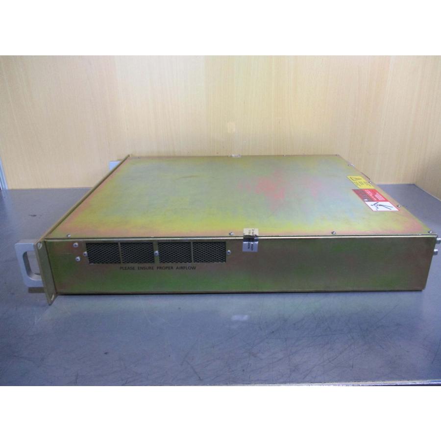 中古 DRESSLER CESAR RF POWER GENERATOR (PACR60113C006) : growdetrading ...