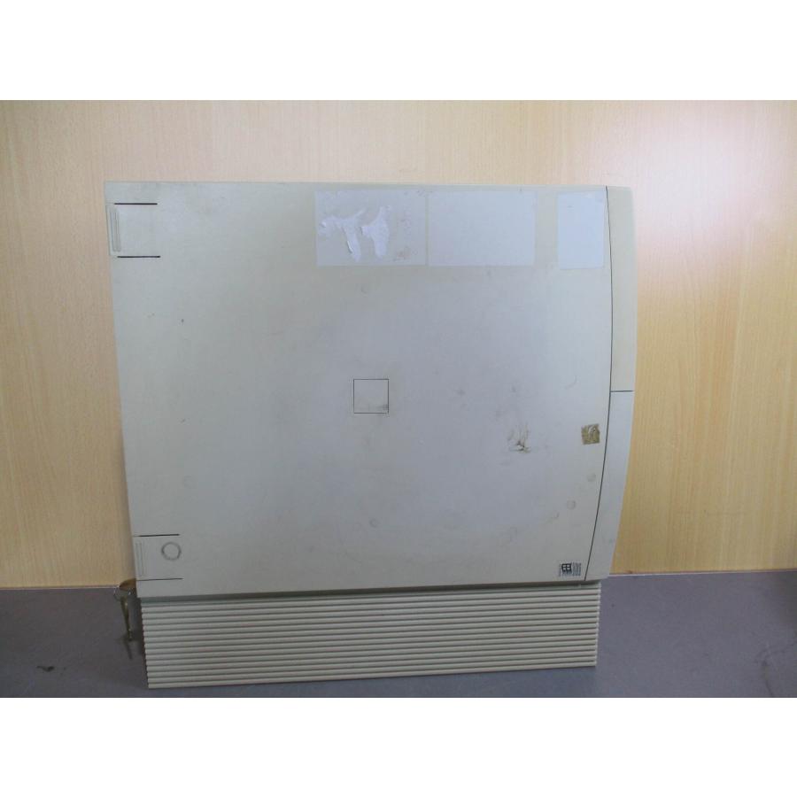 中古IBM PC筐体 300PL(6562) レトロPC デスクトップパソコン(PADR60110D002) : growdetrading ...