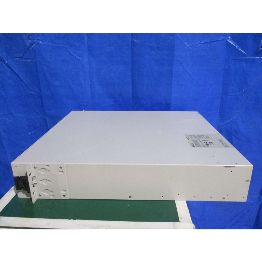 中古 HEWLETT PACKARD POWER TRUST II LR BATTERY PACK A1357A ＜送料別＞ (PAFR60112D006) : growdetrading ...