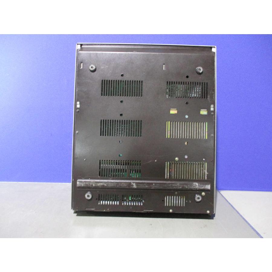 中古 SHARP PERSONAL COMPUTER MZ-80B＜送料別＞ (PAGR60224C005) : pagr60224c005 ...