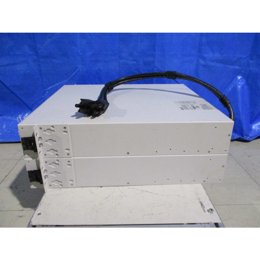 中古HP POWERTRUST II LR A1357A /A1354A 送料別(PAKR51111E001) : growdetrading Yahoo!ショップ - 通販 - Yahoo ...