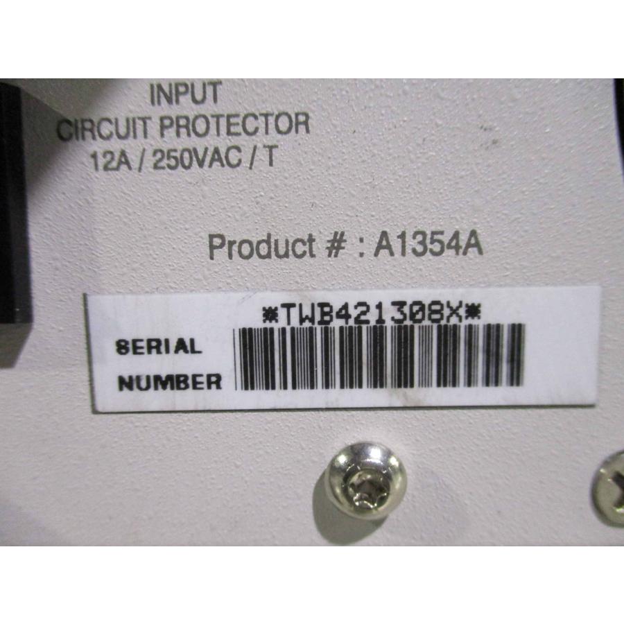 中古HP POWERTRUST II LR A1357A /A1354A 送料別(PAKR51111E001) : growdetrading Yahoo!ショップ - 通販 - Yahoo ...