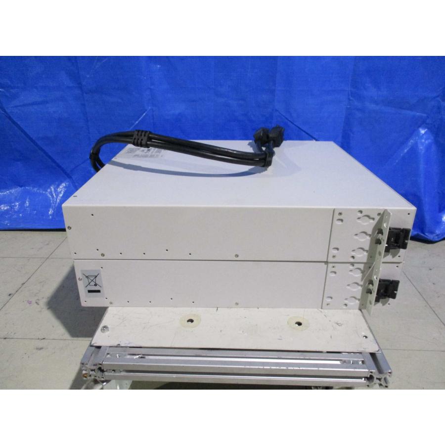 中古HP POWERTRUST II LR A1357A /A1354A 送料別(PAKR51111E001) : growdetrading Yahoo!ショップ - 通販 - Yahoo ...