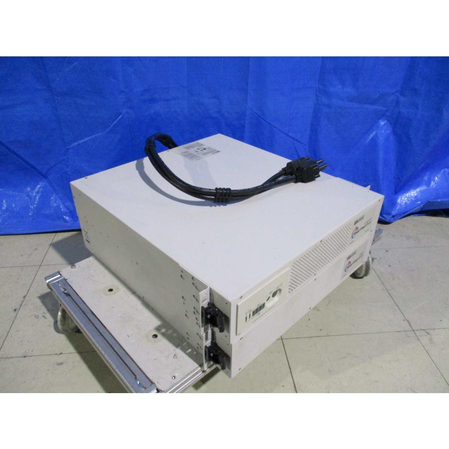 中古HP POWERTRUST II LR A1357A /A1354A 送料別(PAKR51111E001) : growdetrading Yahoo!ショップ - 通販 - Yahoo ...