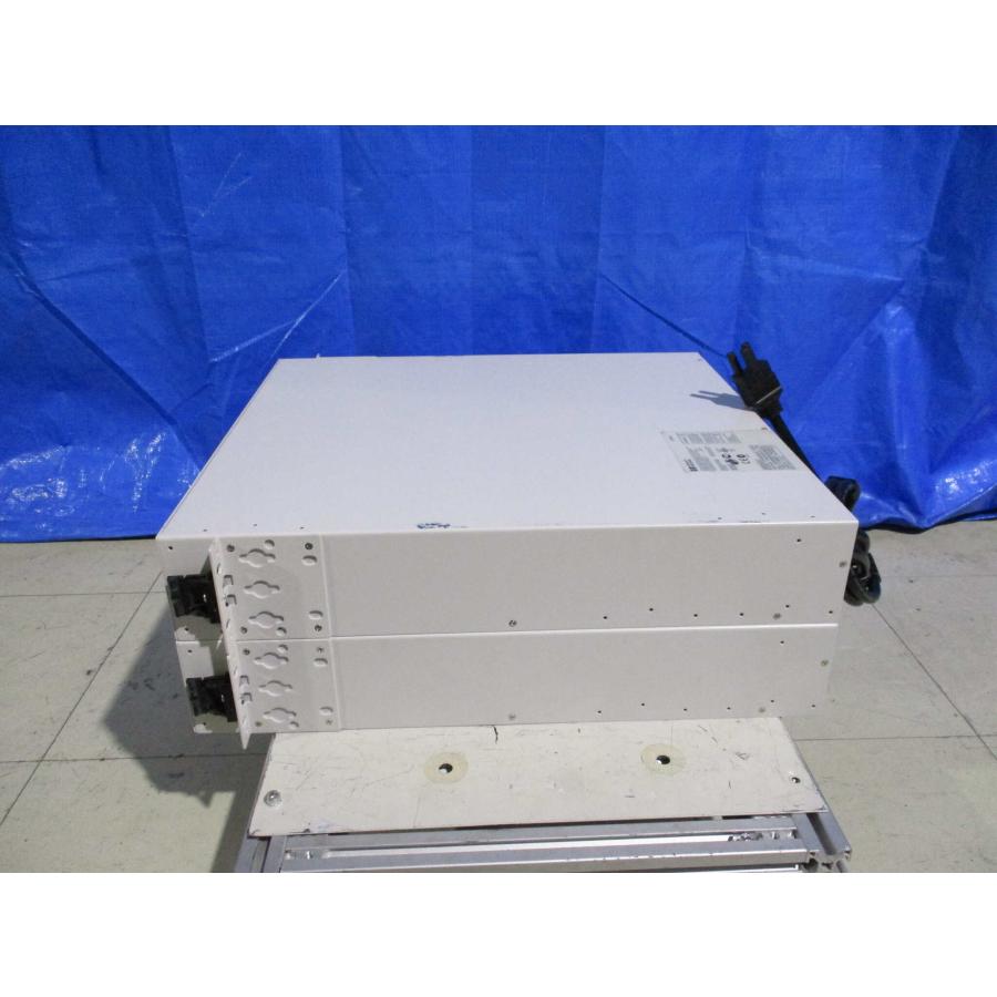 中古HP POWERTRUST II LR A1357A /A1354A 送料別(PAKR51111E006) : growdetrading Yahoo!ショップ - 通販 - Yahoo ...