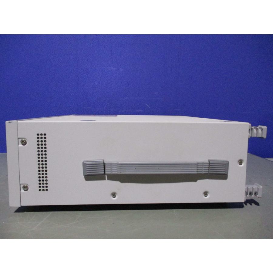中古 KIKUSUI AC/DC WITHSTANDING VOLTAGE/INSULATION RESISTANCE TESTER ...