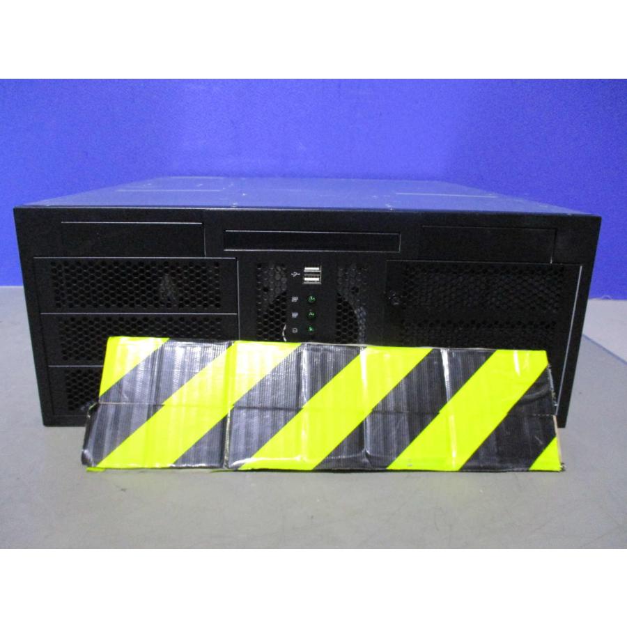 中古 CONTEC SPF14SQ451 S45-HJR070000700 通電OK ＜送料別＞ (PAKR60404B001 ...