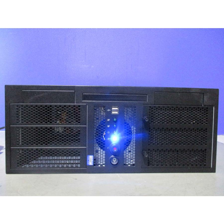 中古 CONTEC SPF14SQ451 S45-HJR070000700 通電OK ＜送料別＞ (PAKR60404B001 ...