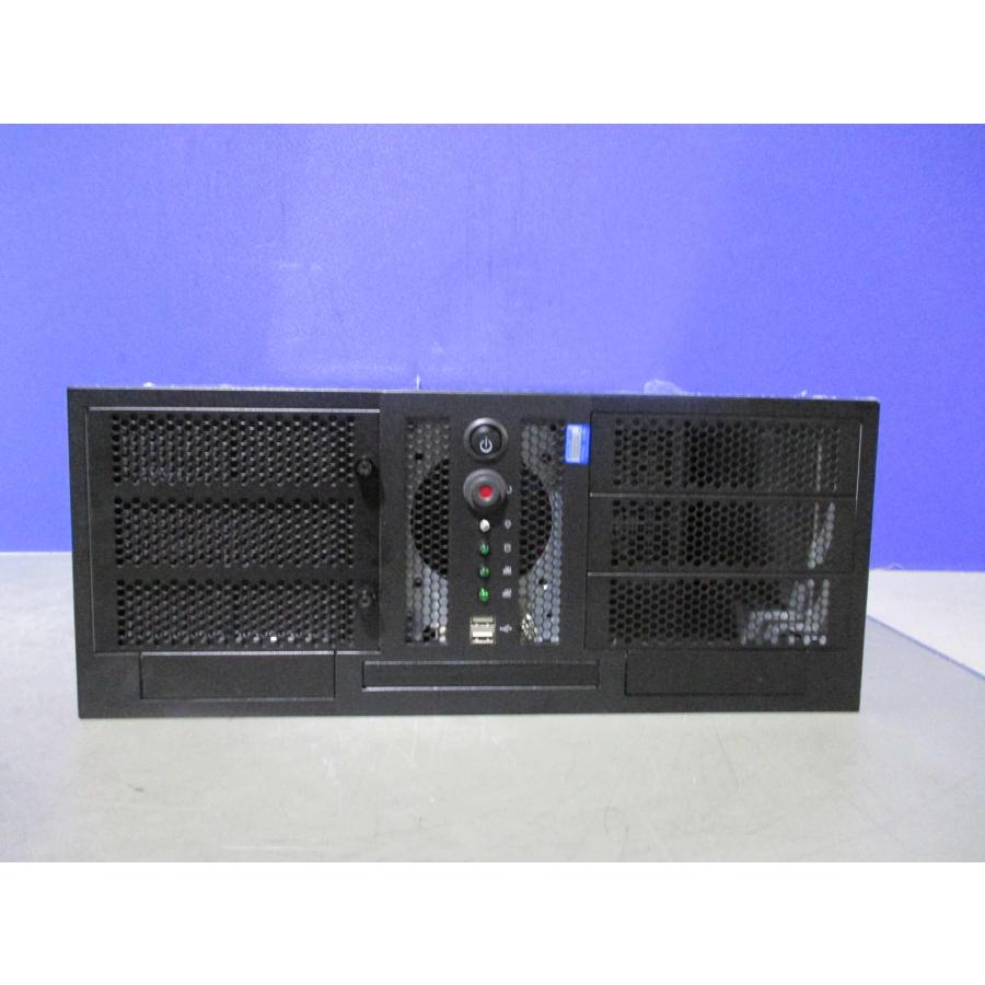 中古 CONTEC SPF14SQ451 S45-HJR070000700 通電OK ＜送料別＞ (PAKR60404B001 ...