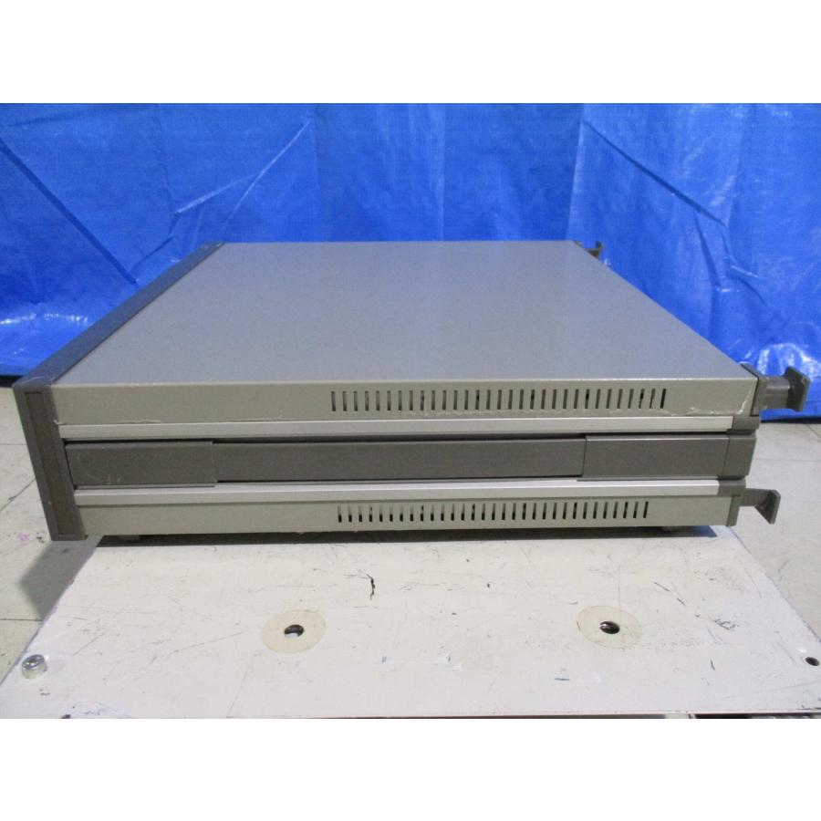 中古 STABIC RX-311 ＜通電OK> (PAMR51124D005) : growdetrading Yahoo!ショップ - 通販 ...