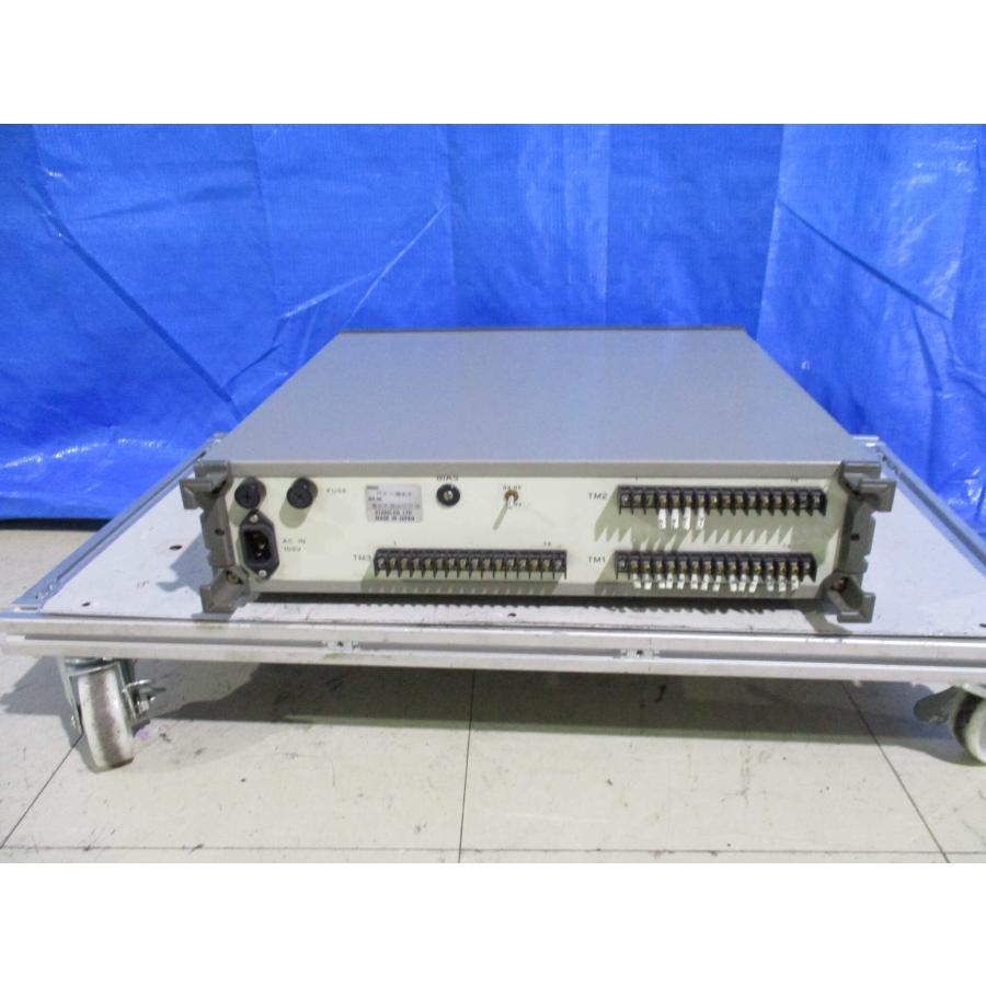 中古 STABIC RX-311 ＜通電OK> (PAMR51124D005) : growdetrading Yahoo!ショップ - 通販 ...
