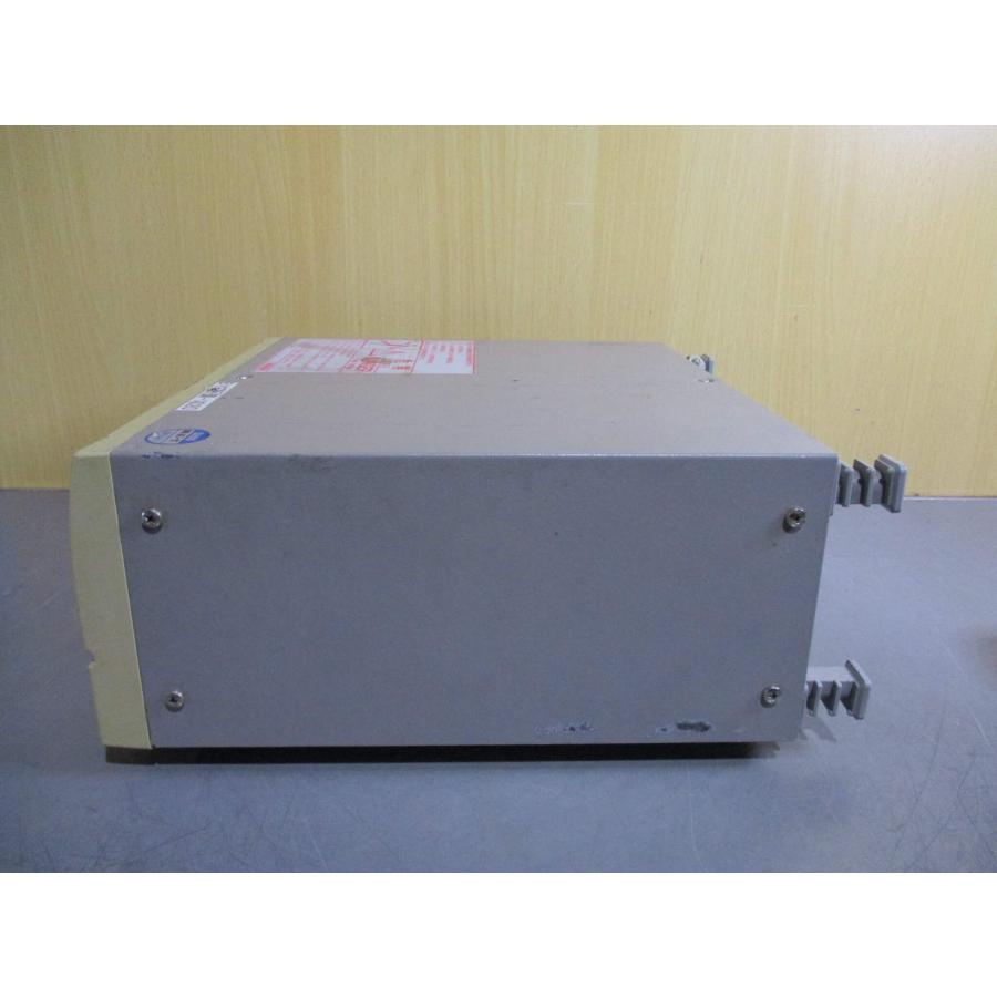 中古 KIKUSUI WITHSTANDING VOLTAGE TESTER TOS5050A 通電OK (PAMR60401D010 ...