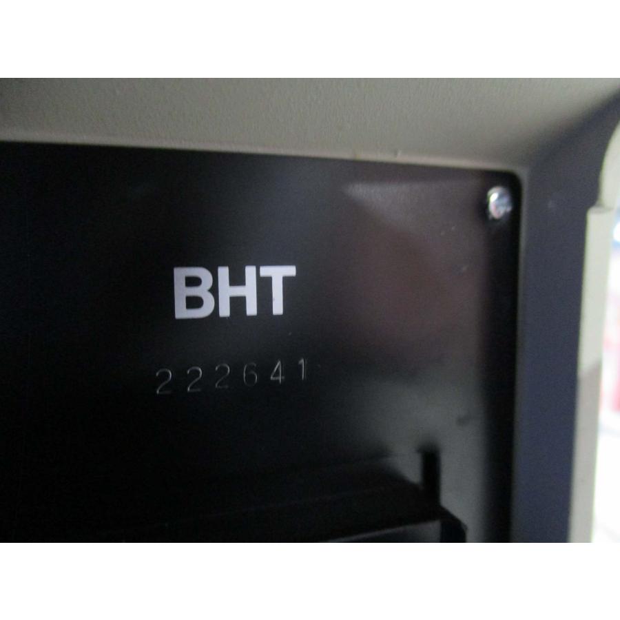 中古 OLYMPUS OPTICAL TGH/BH-2/BHT 222641 ＜送料別＞ (PARR51014E002) : parr51014e002 : growdetrading ...