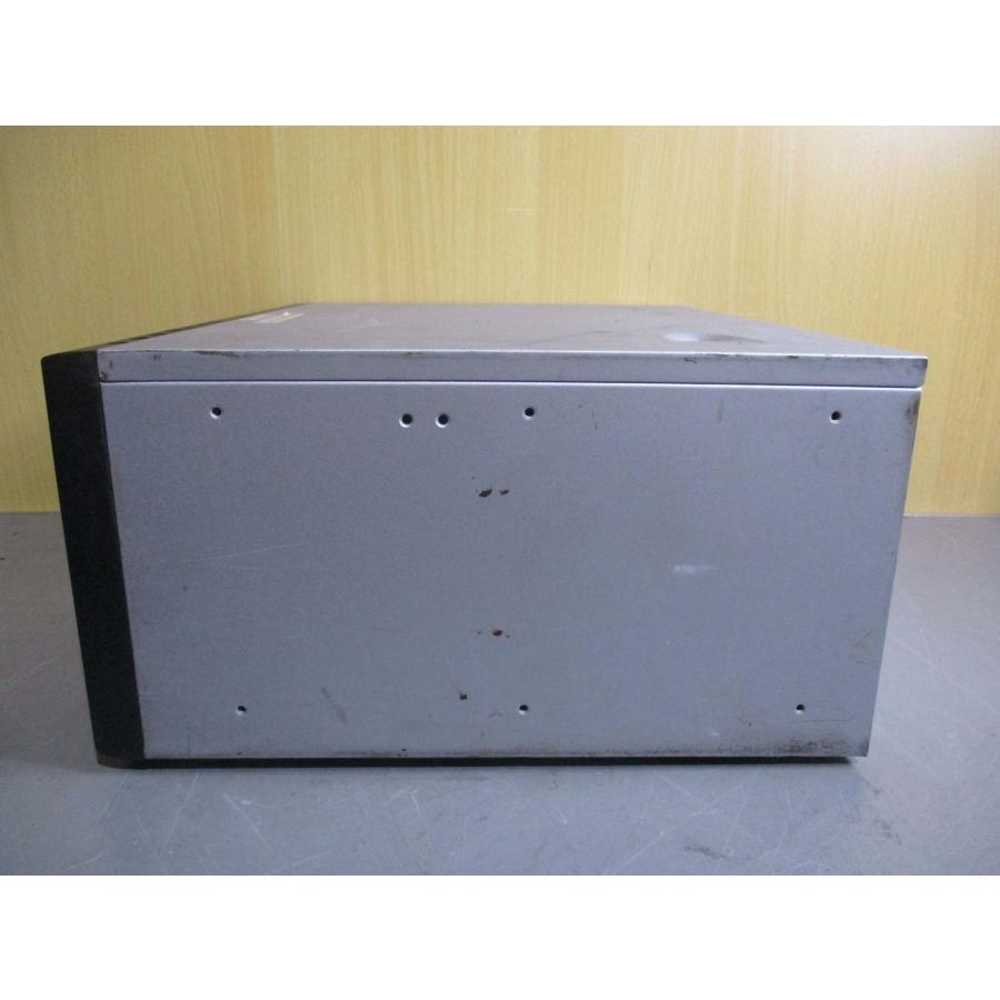 中古 ADVANTECH IPC-7120/MLT TT1009-141 ＜通電OK＞(PAUR50921A005 ...