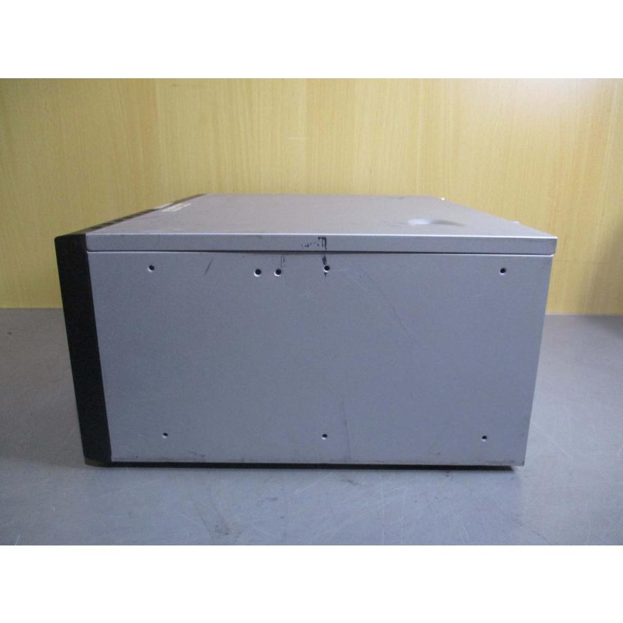 中古 ADVANTECH IPC-7120/MLT TT1010-098 AC100-240V ＜通電OK＞(PAUR50921A006 ...