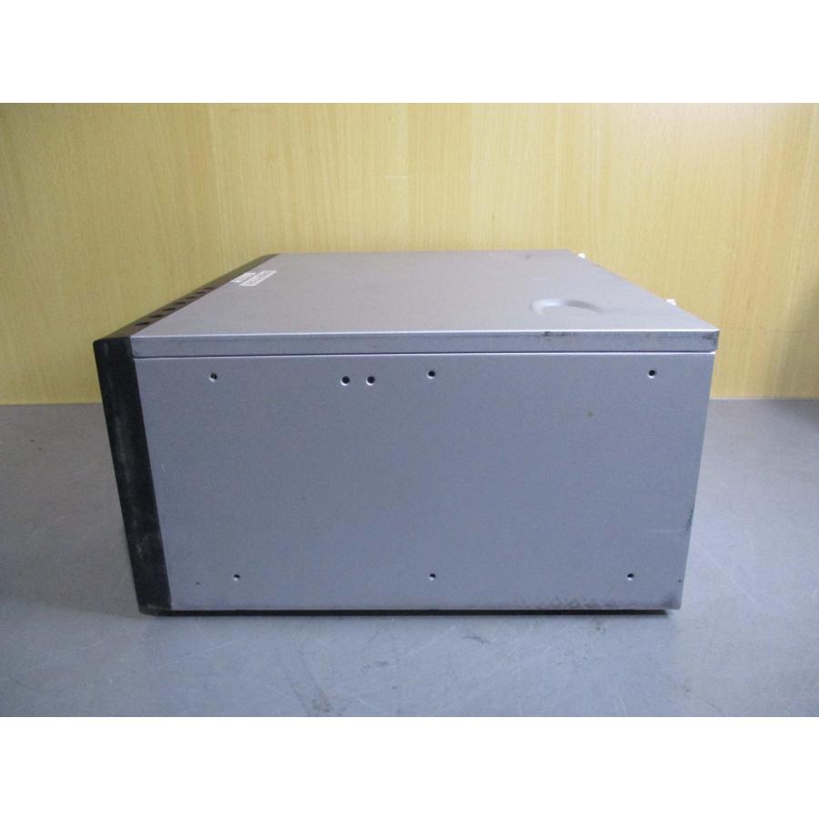 中古 ADVANTECH IPC-7120/MLT TT1010-098 AC100-240V ＜通電OK＞(PAUR50921A007 ...