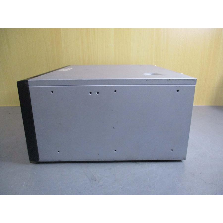 中古 ADVANTECH IPC-7120/MLT TT1009-141 ＜通電OK＞(PAUR50921A008 ...