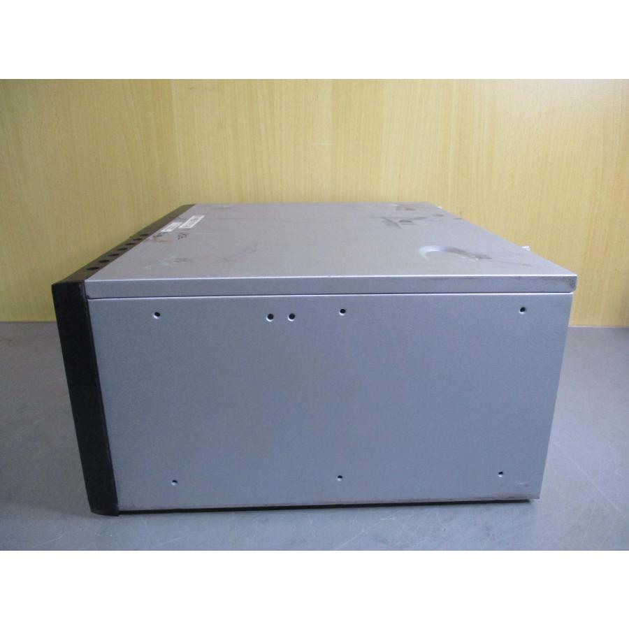 中古 ADVANTECH IPC-7120/MLT TT1009-141 AC 100V ＜通電OK＞(PAUR50921B008 ...