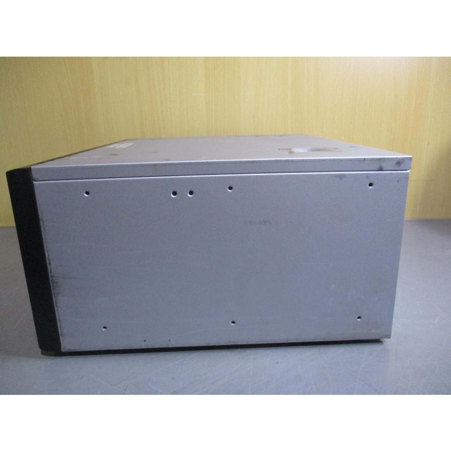 中古 ADVANTECH IPC-7120/MLT TT1009-141 AC 100V ＜通電OK＞(PAUR50921C001 ...