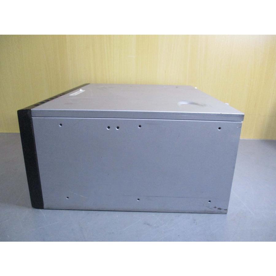 中古 ADVANTECH IPC-7120/MLT TT1009-141 AC100V ＜通電OK＞(PAUR50921C005) : growdetrading Yahoo!ショップ ...