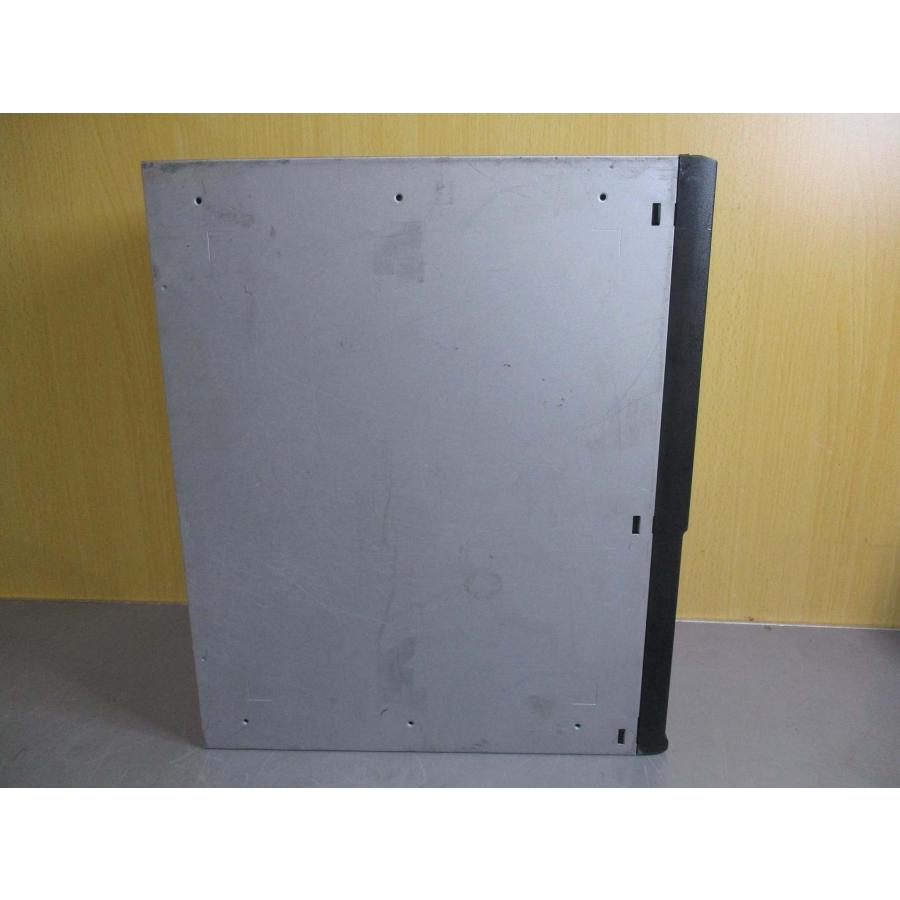 中古 ADVANTECH IPC-7120/MLT TT1009-141 AC100V ＜通電OK＞(PAUR50921C005 ...