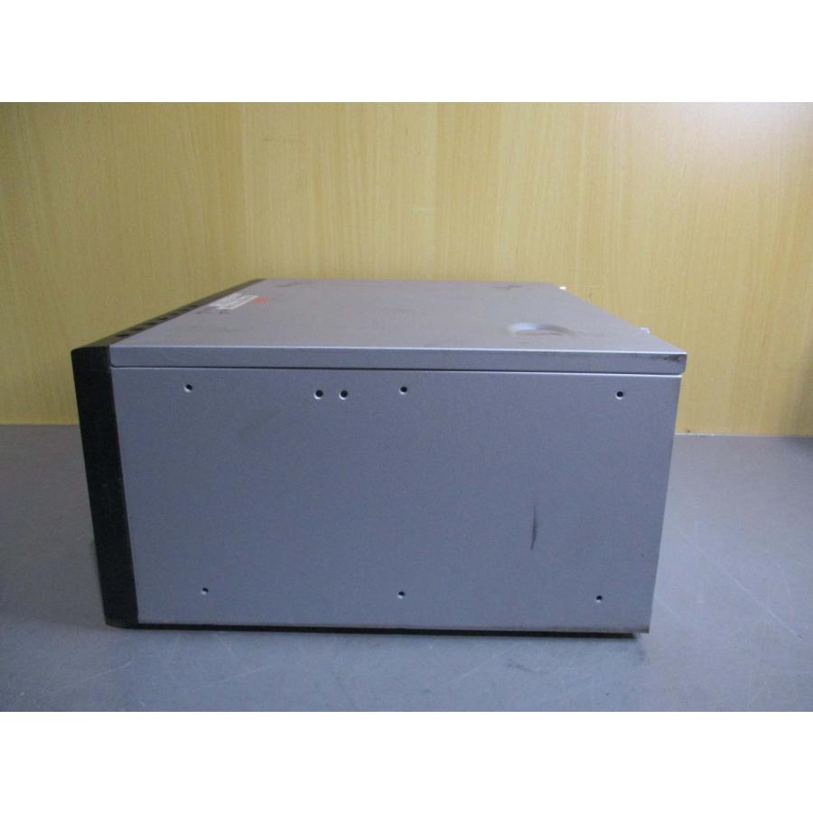 中古 ADVANTECH IPC-7120/MLT TT1009-141 AC 100V ＜通電OK＞(PAUR50921C007 ...