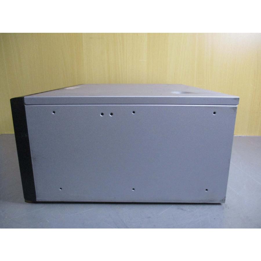 中古 ADVANTECH IPC-7120/MLT TT1009-141 AC 100V ＜通電OK＞(PAUR50921D002 ...