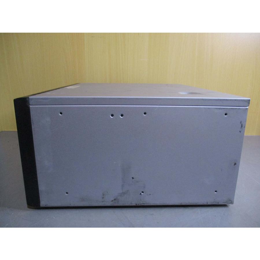 中古 ADVANTECH IPC-7120/MLT TT1009-141 AC100V ＜通電OK＞(PAUR50921D012 ...