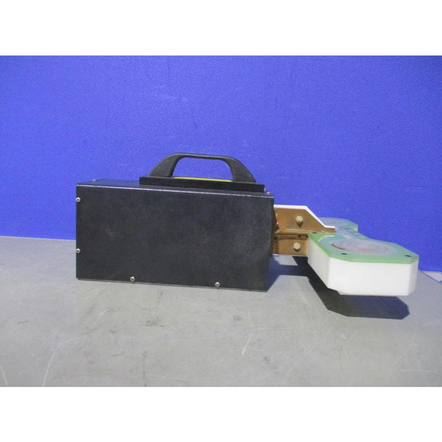 中古 AMBRELL 301-0294,L 117109-12100294 EASYHEAT Workheads(PAVR60426C010 ...