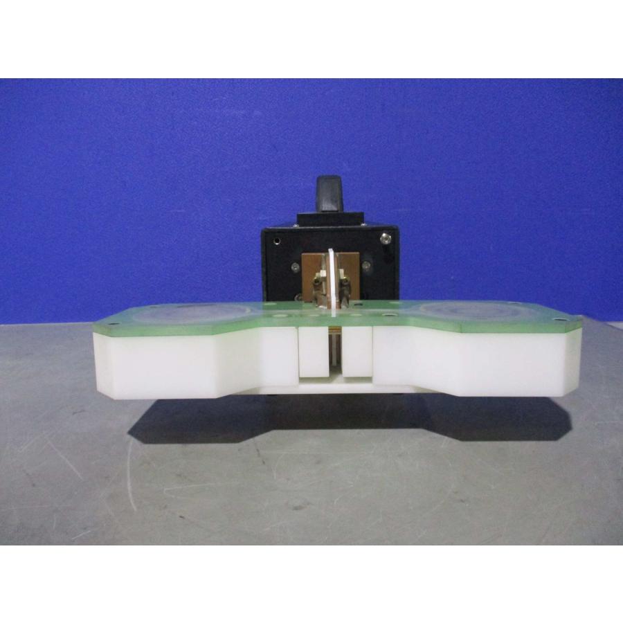 中古 AMBRELL 301-0294,L 117109-12100294 EASYHEAT Workheads(PAVR60426C010 ...