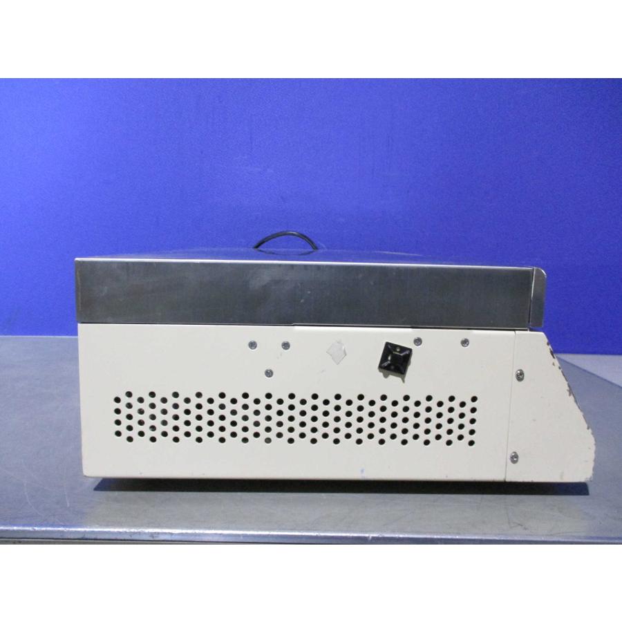 中古 TOYO ADTEC TUV-815S 通電OK (PAWR60124D007) : growdetrading Yahoo!ショップ - 通販 - Yahoo!ショッピング