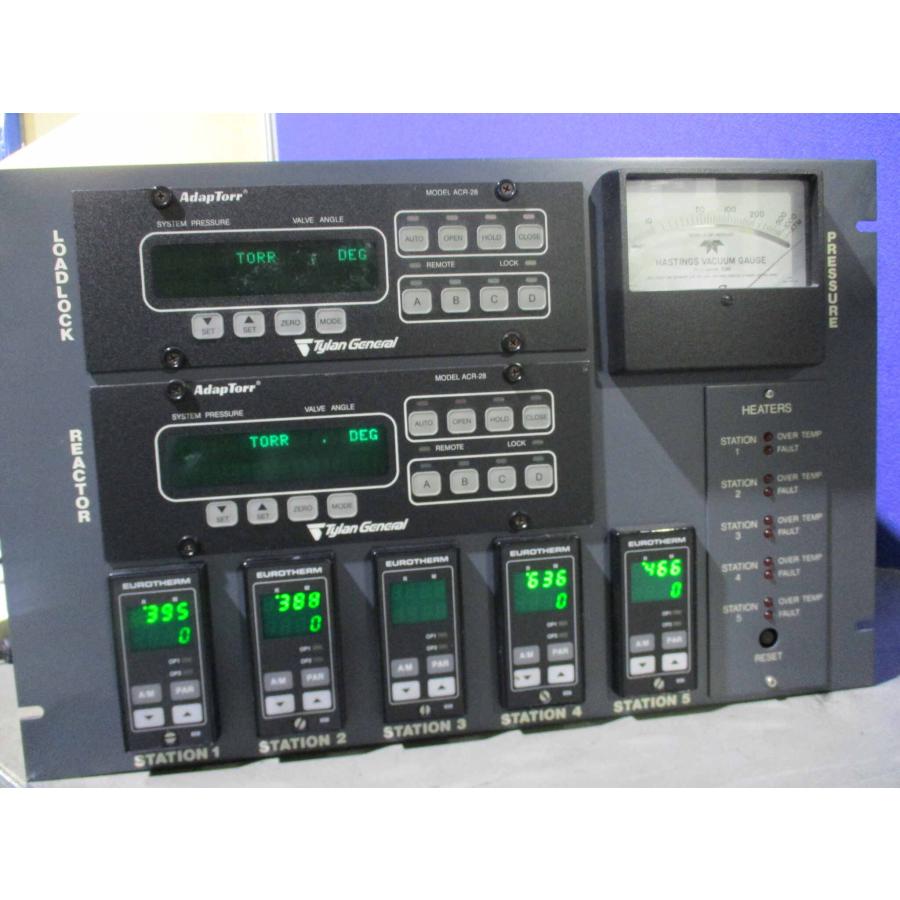 中古 BENTEK ACR-28 通電OK ＜送料別＞ (PAWR60408A001) : growdetrading Yahoo!ショップ ...