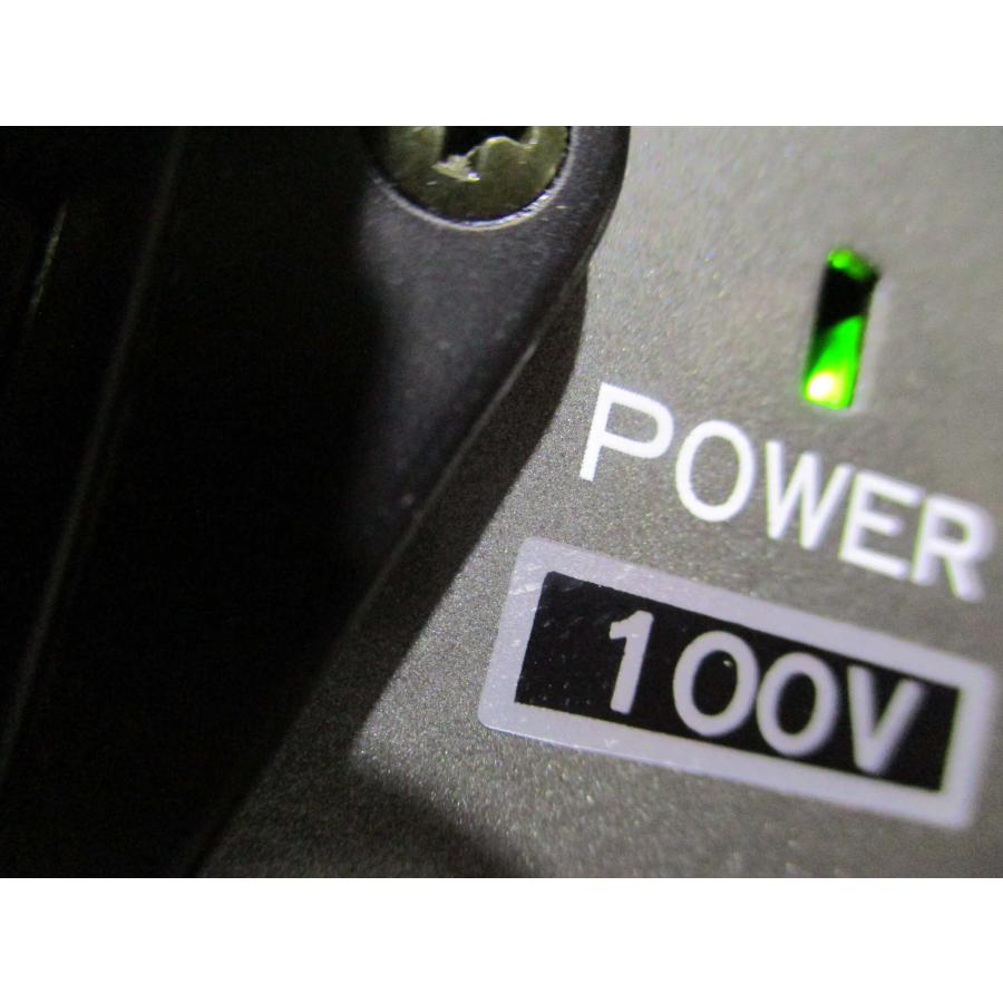 中古 YAMAHA MOTOR SRC2 max 400va (PAXR60401C010) : growdetrading Yahoo!ショップ - 通販 - Yahoo!ショッピング