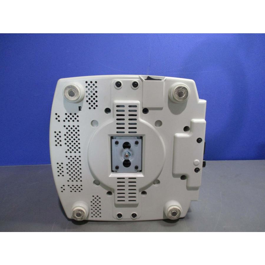 中古 THINKY SOLDER PASTE MIXER SR-500 ソルダーペーストミキサー 自転・公転ミキサーはんだ練太郎 通電OK(PAYR50724E004 ...