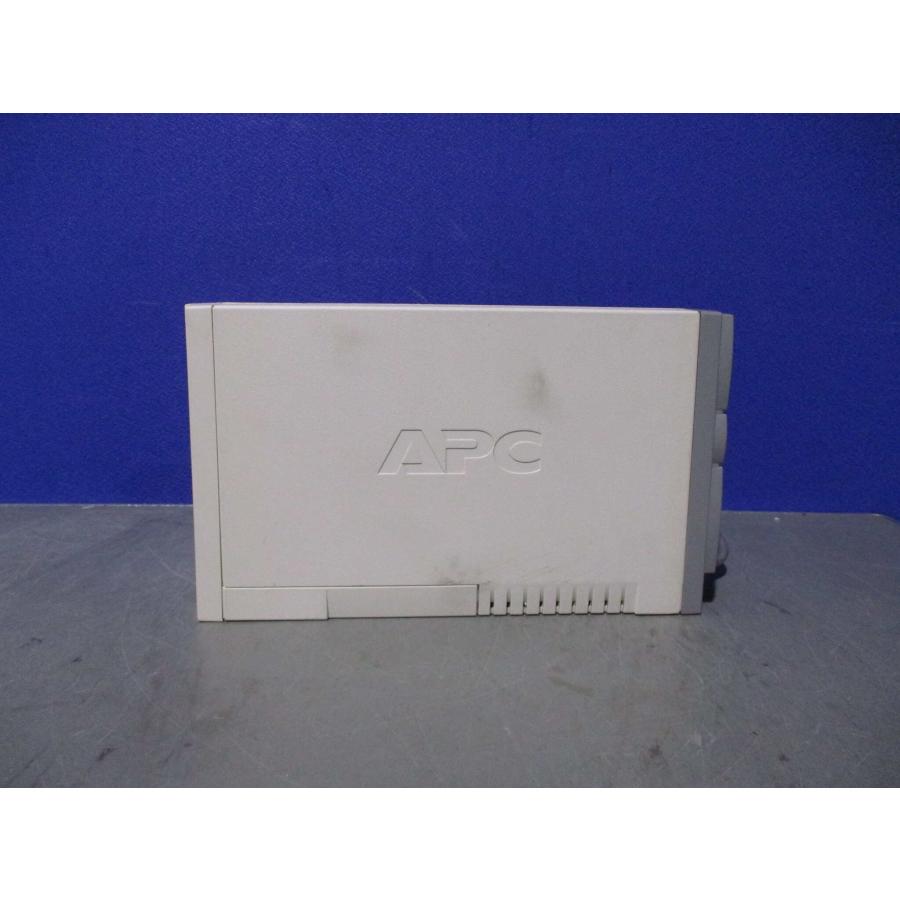 中古APC CS500 無停電電源装置 BK500JP/BK350JP AC100V 10A 50/60Hz(PAZR60327A008) : growdetrading Yahoo!ショップ ...