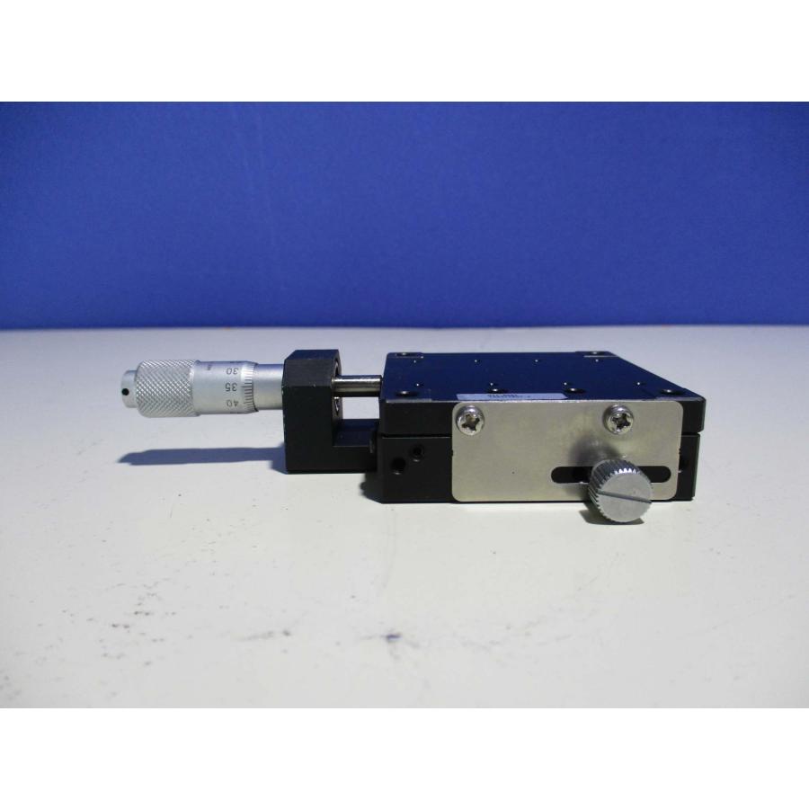 中古 SIGMA B11-60AZ クロスローラガイドステージ(R50524CAC015) : growdetrading Yahoo!ショップ - 通販 - Yahoo!ショッピング