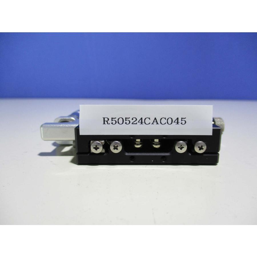 中古 CHUO LS-6042-SR1 ハイグレードXステージ(R50524CAC045) : r50524cac045 : growdetrading Yahoo!ショップ - 通販 ...